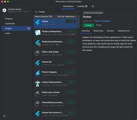 Understanding Webrtc Javascript In Plain English