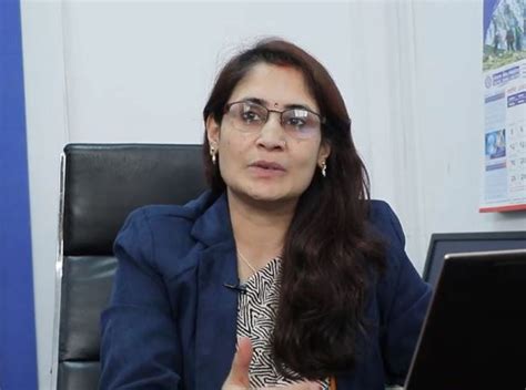 नेपाल बैंकको कामु सीईओमा समता पन्त Malika Today