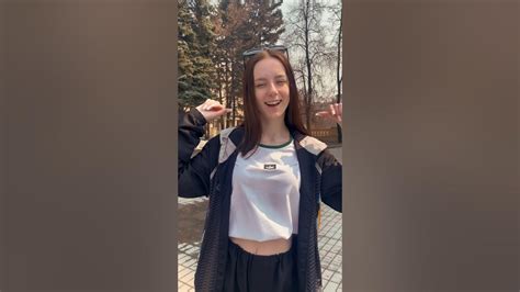 Бум банка у этой девушки свиданка Youtube