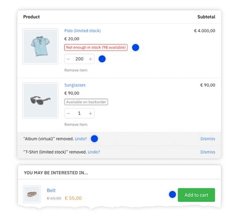 Frictionless Multi Step Checkout For Woocommerce Fluid Checkout Pro