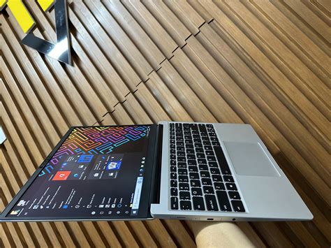 Laptop Framework Core I7 1280p 32g Ssd 1t 135in 2k Laptop