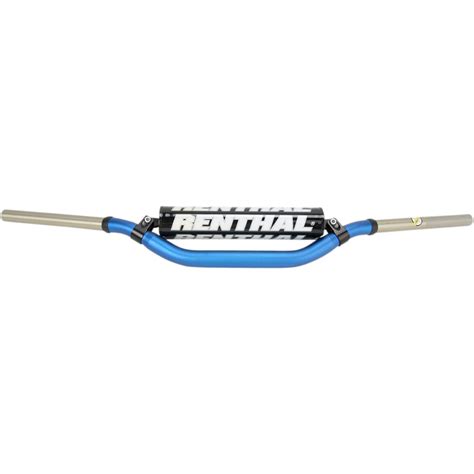 Renthal Twinwall 997 styre kr 1699 fra MXbike.no - MXbike.no