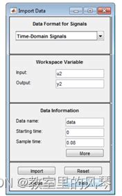 Matlab Csdn