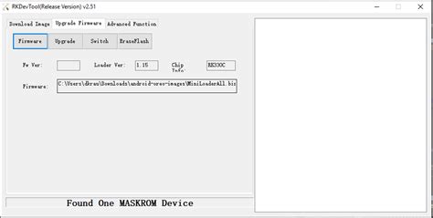 Bricked T Issue Friendlyarm Sd Fuse Rk Github