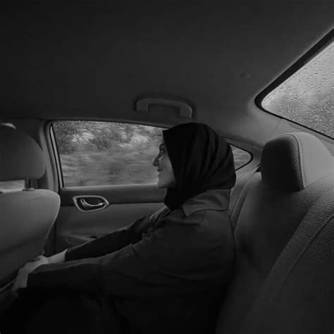 𝖤♡︎ Enass Sayed On Threads