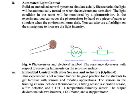 Solved In This Project The Students Are Required To Develop Chegg