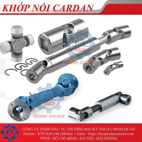 Universal Joint Cardan At Vincent Quiroz Blog