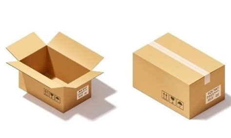 드라이버 샤프트 길이 연장 스페셜 커스텀 네이버 블로그