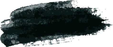 Smudge Pngs For Free Download