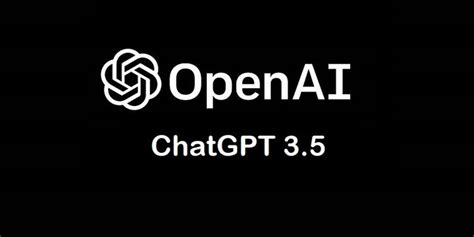 Gpt 35 原instruct Gpt 详细原理介绍 知乎