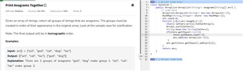 Gfg160 Geekstreak2024 Codingjourney Dsachallenge Programming Bhanu Kumar Boyinedi