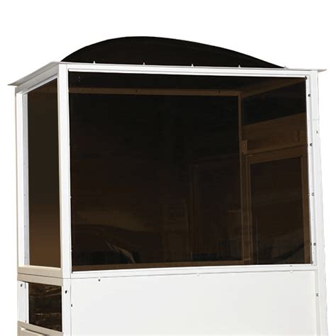 Harmar Epl Cpl 750 Lb Capacity Wheelchair Lift