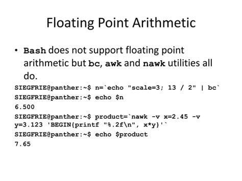 Shellscriptaltpptx