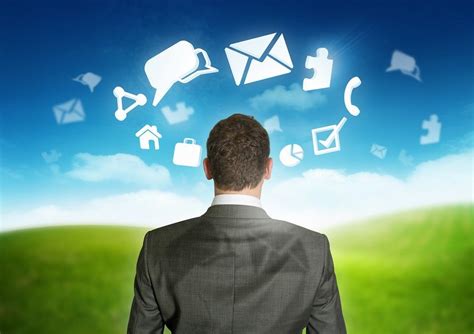 Mainframe Mips An Introduction Bmc Software Blogs