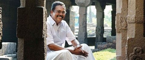 வண்ணதாசன் என்னும் ரசிகர் வேணுவனம்