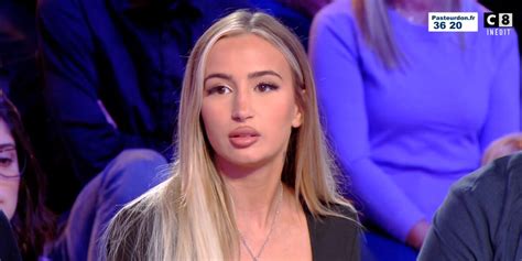 Polska TPMP confidences qui ont choqué le Public