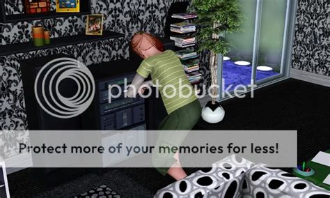 Sims 3 Patch 10615 To 10631 125 Adonywen