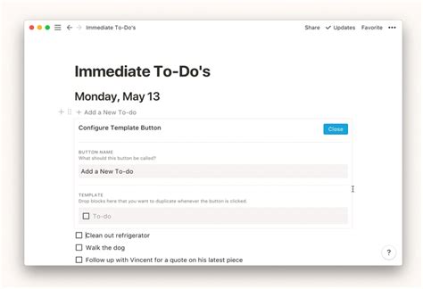 Refined Github Githubs “edge” Version By Nick Nish