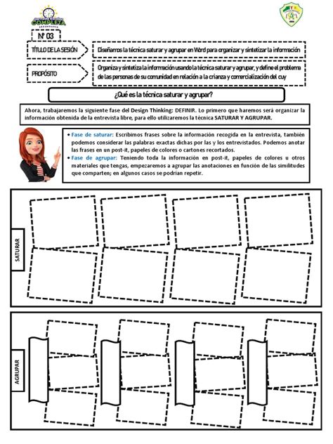 R S3 Instructivo Pdf