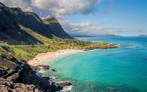🔥 40 Waimanalo Wallpapers Wallpapersafari