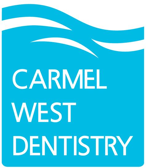 Carmel West Dentistry General And Cosmetic Dentistry In Carmel In