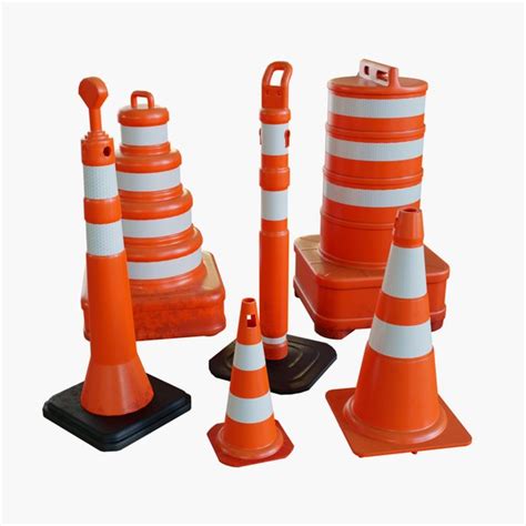 Conos De Transito Affordable Price Gbu Presnenskij Ru