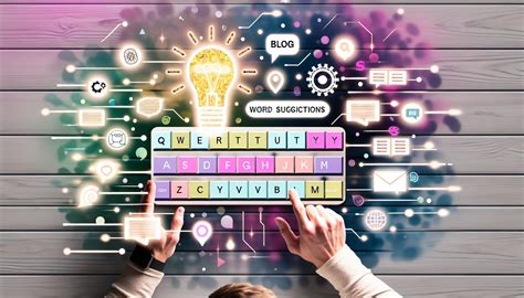 Blog AIType The Ultimate AI Keyboard With ChatGPT For IPhone And IPad
