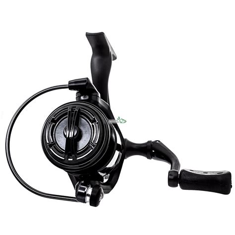 Катушка Prologic C Series 6000 BF купить недорого в Киеве Харькове Рыболов Эксперт