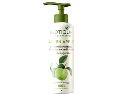 Biotique Projects :: Photos, videos, logos, illustrations and branding ...