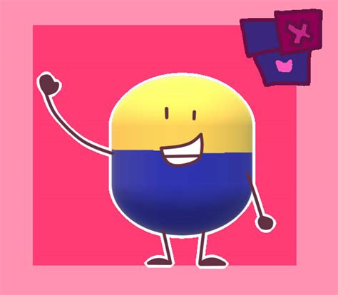 Minion By Nyamimi On Newgrounds