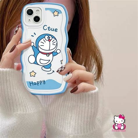 carcasa para redmi note 8 9 11 10s 11s 1011pro 10pro max 9s mi 11t pro