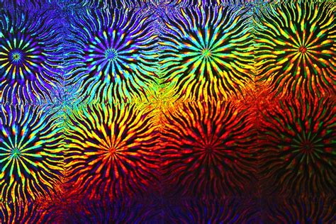 수공예 종이 무지개 빛깔의 인화지 Pixabay의 무료 사진 Pixabay