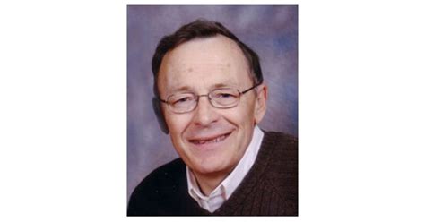 Eugene Plant Obituary 2014 The Thunder Bay Chronicle Journal