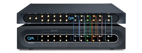 Octave Documentation