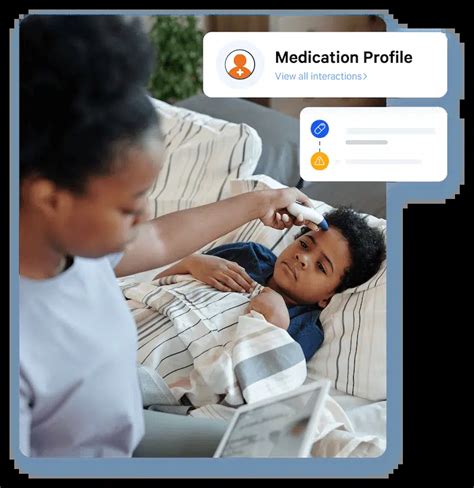 3 Benefits Of Medication Management Tools For Home Based Care