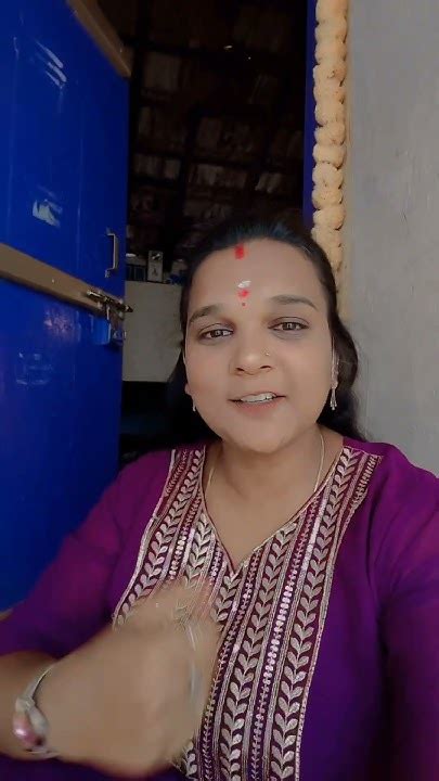 பருத்தி வீரன் Dialogue Youtubeshort Youtube
