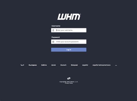 How To Add An Additional Ip Address In Whm Server Pheonixsolutions