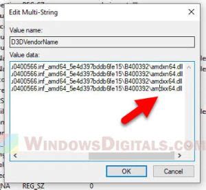 Radeon Stutters And Freezes With Dx Games And Chrome