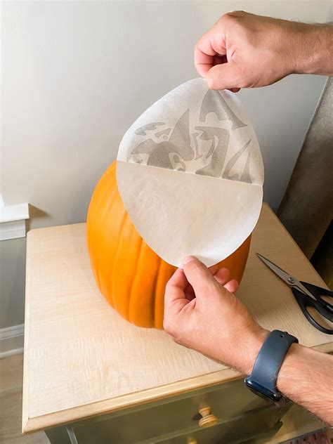 Frankenstein Pumpkin Carving Stencil Pumpkin Hq