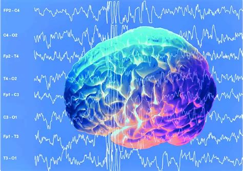 Abai Сайн байцгаана уу Эпилепси буюу унаж татдаг эмгэгийн мэс заслын талаар хүмүүсээс ирсэн
