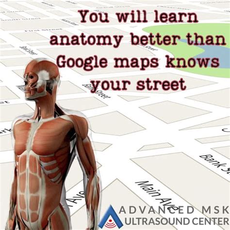 Pradeep Albert Md On Linkedin Best Ultrasound Education I Have Seen