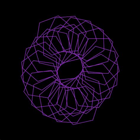 Processing Sketches