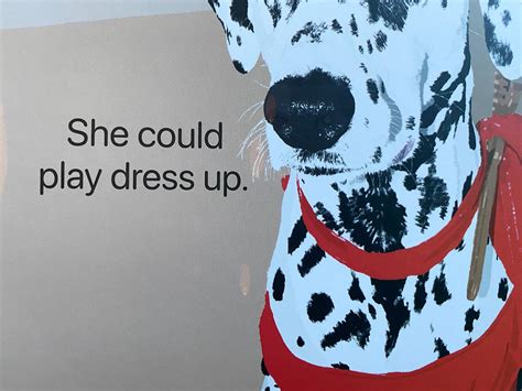 Meet Faith Board Book Printer Defects Spots Of Joy