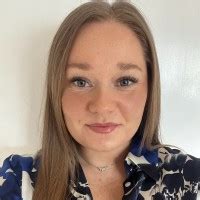 Rebecca Spencer Performance And Quality Specialist At Security