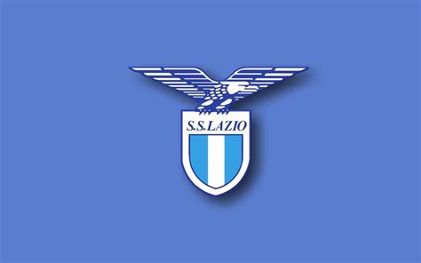 Uno scudetto per tutti la Lazio è in calo ma ha già vinto nel