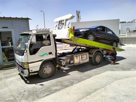 ونش انقاذ بنها إنجاز لخدمات الإنقاذ اتصل بنا 01012515320