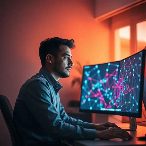 Decentralized Finance Navigating Decentralized Applications Toxigon