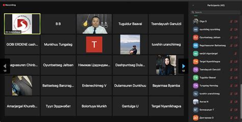 Монголын Ноос Ноолуурын Холбоо Home Facebook