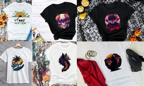 Create Realistic Hd Flat Lays Tshirt Mockup For Any Web Shop By Egneer