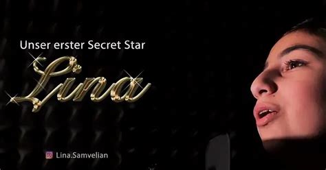 Secret Stars Mp4